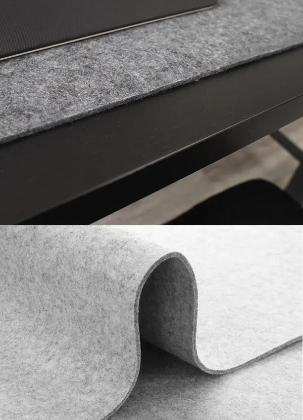 Premium Desk Mat - FABFIND